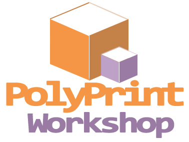 polyprint-workshop